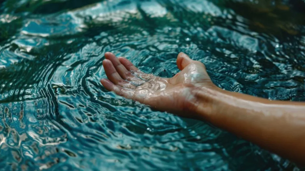 Rainwater Harvesting in India – Methods & Benefits - Harisharan Devgan